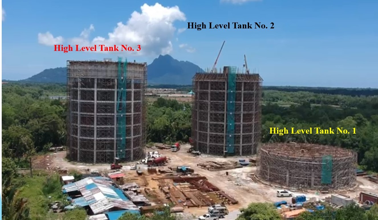 News - Official Website of the Ministry of Utility and Telecommunication