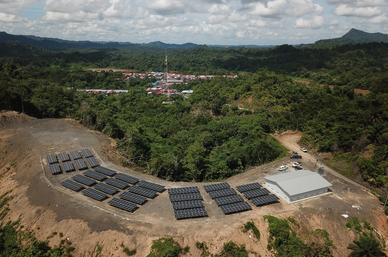 News - Official Website of the Ministry of Utility and Telecommunication