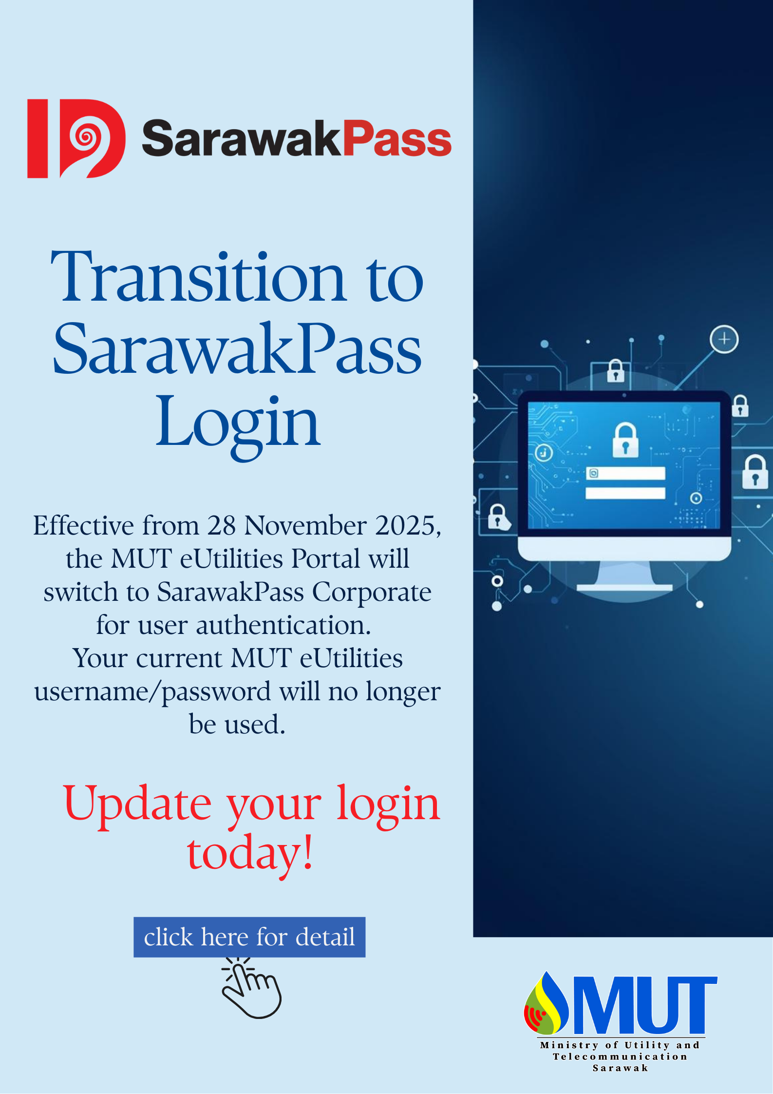 Electrical Inspectorate Unit (EIU) - Competency & Contractor - Official ...