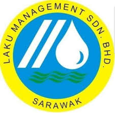 Official Website of the Ministry of Utility and Telecommunication